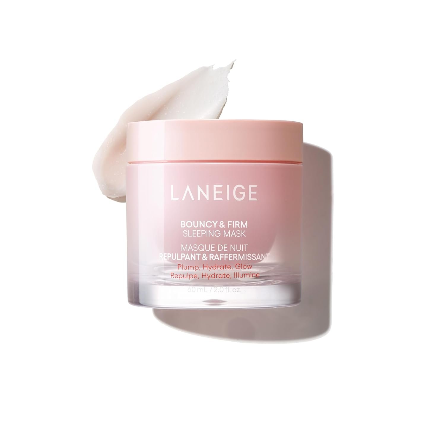 Laneige: Elevate Your Skincare with Korean Innovation | Honest Review ...