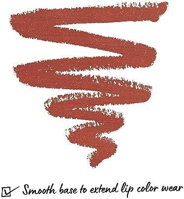 NYX PROFESSIONAL MAKEUP Slim Lip Pencil Review — Ever Long-Lasting ...