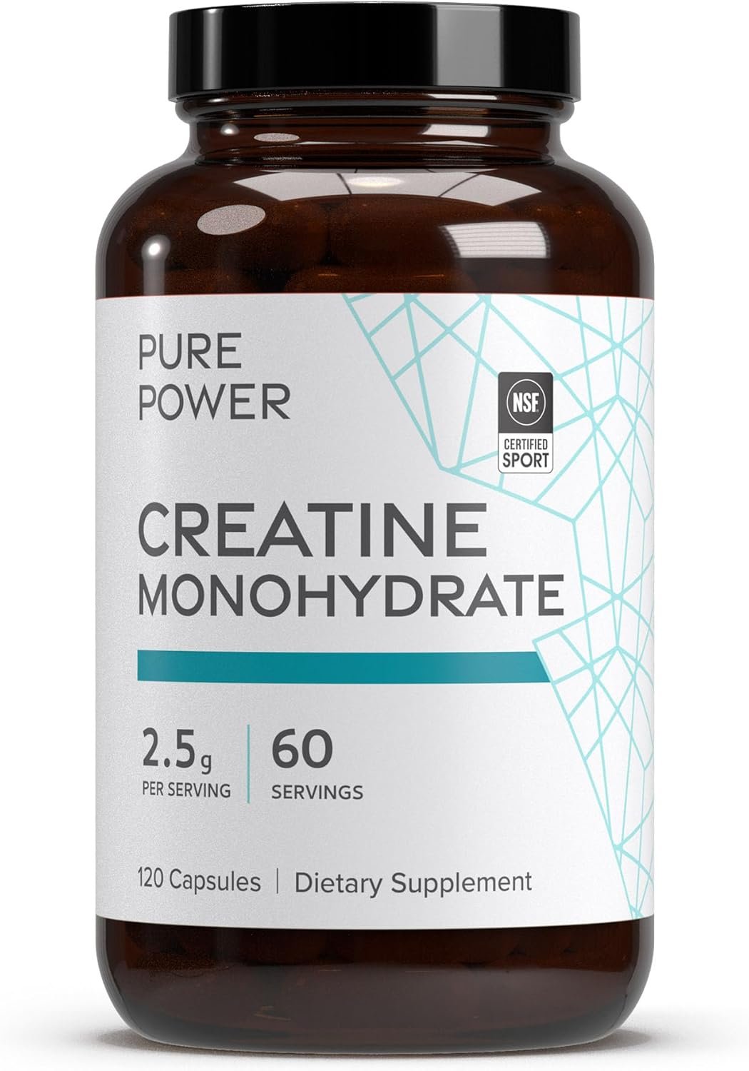 Reviewing Dr. Mercola Pure Power Creatine: A Comprehensive Look at Its ...