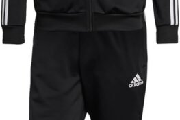 Stay Cool and Comfortable with Under Armour's UA Tech Training Gear ...
