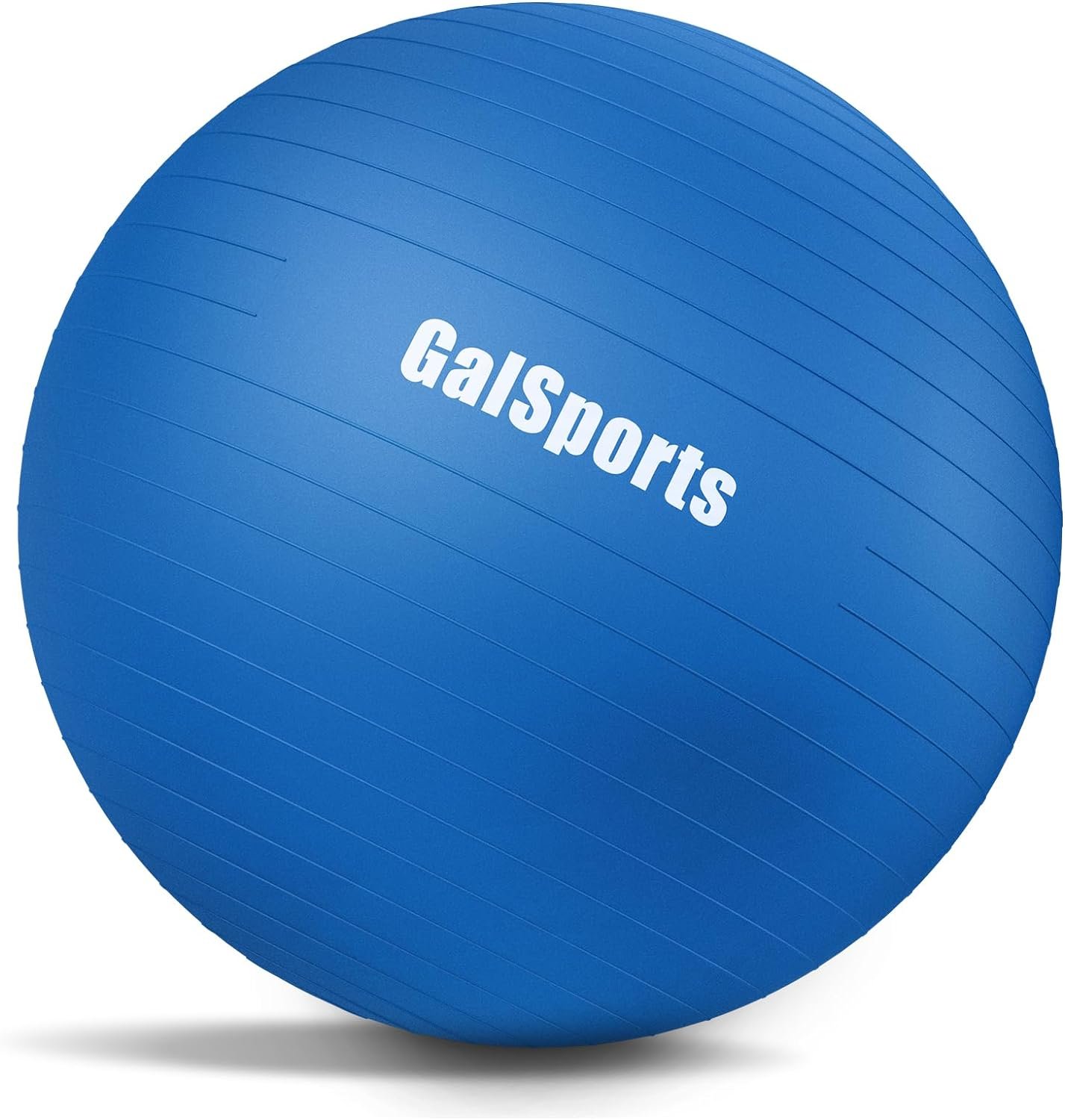 Unlock Your Potential: Transform Your Workouts with the Ultimate ...