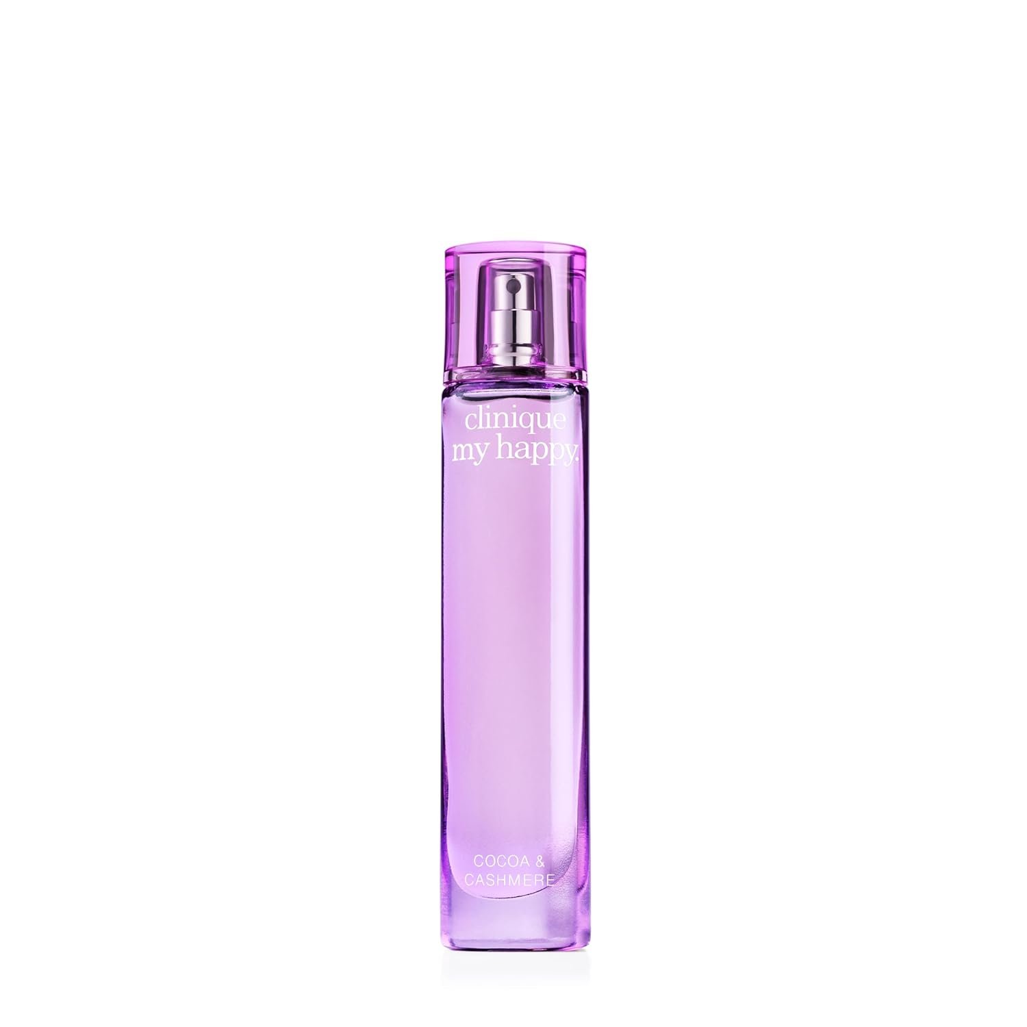 Discover the Allure of Clinique's Latest Fragrance: A Comprehensive ...