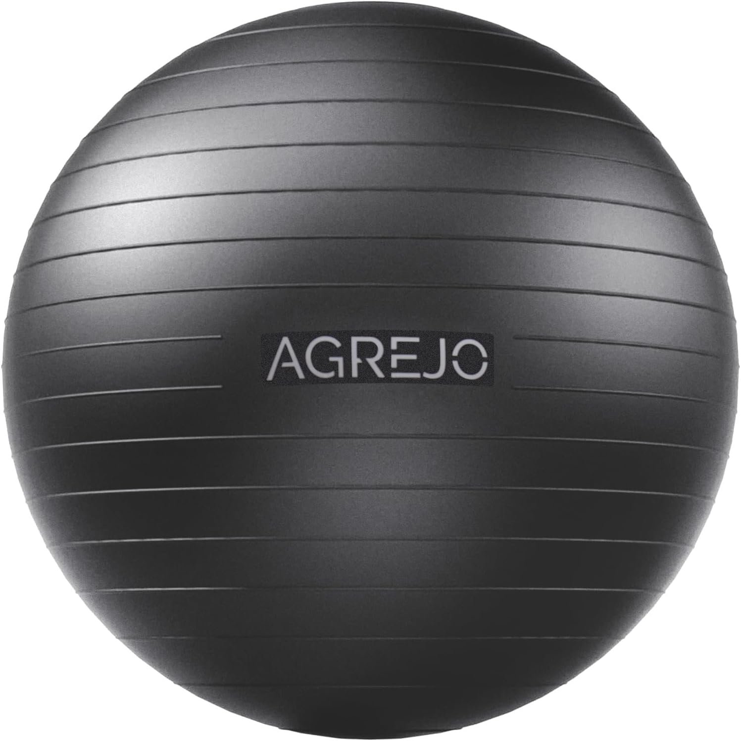 Transform Your Workouts and Improve Posture with This High-Quality Yoga ...