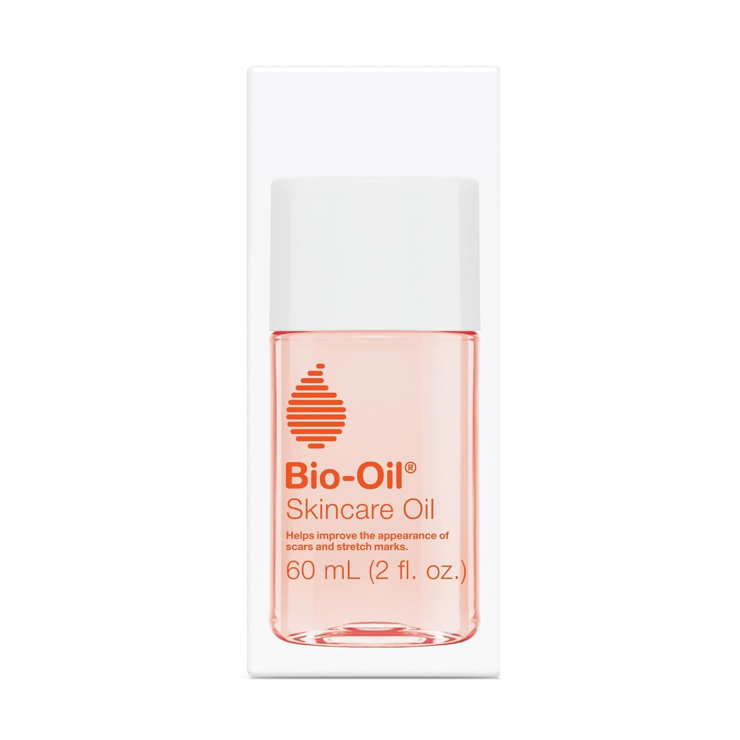 Rejuvenate Your Skin with Bio-Oil: The Ultimate Multi-Use Oil for Every ...