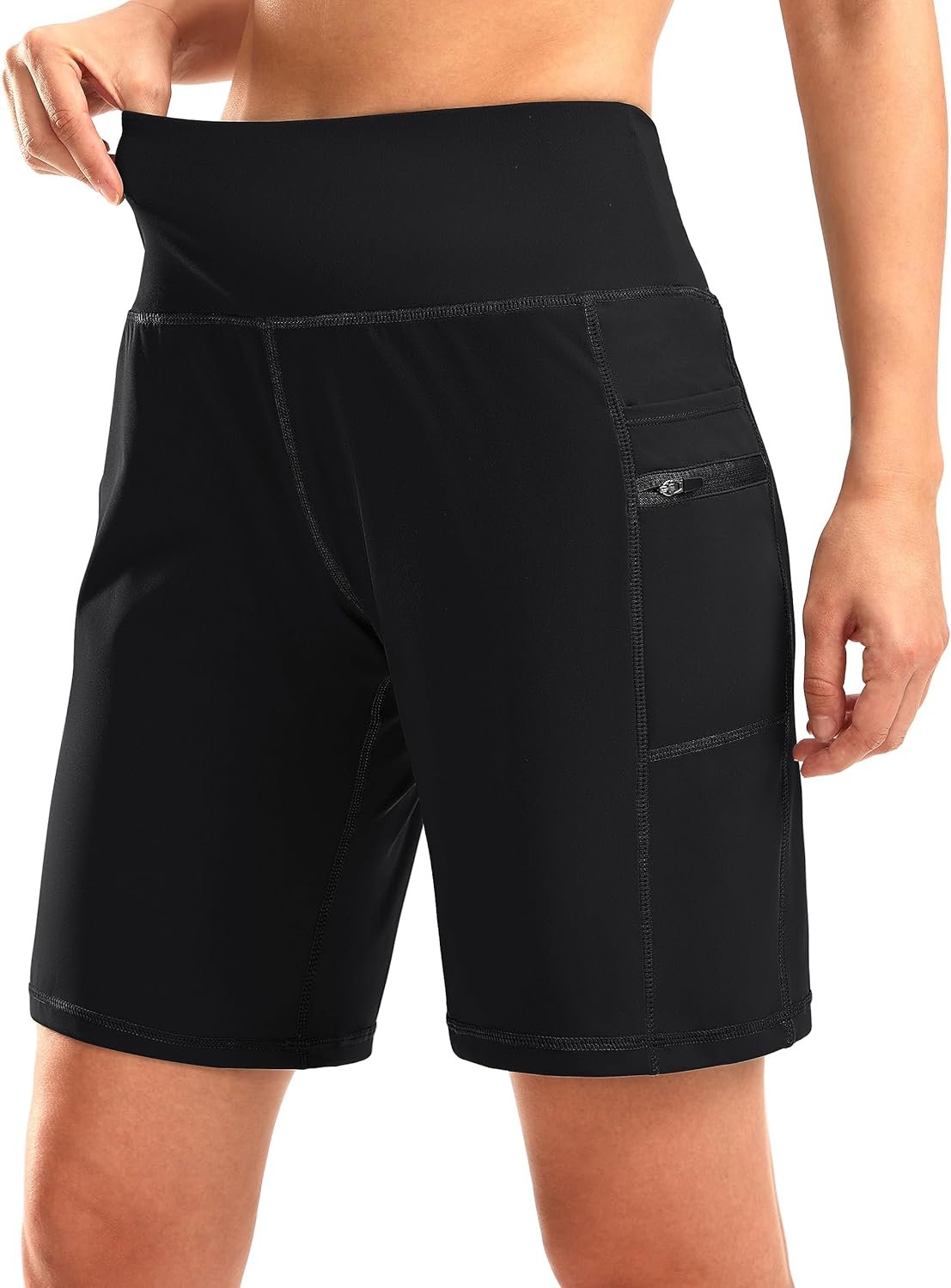 The Perfect Blend of Comfort and Style: A Comprehensive Review of Women ...