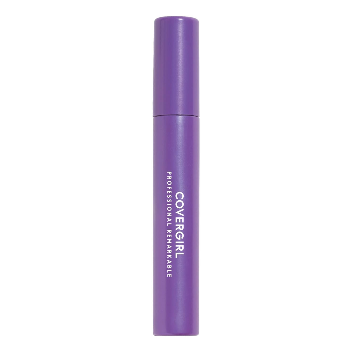 Experience All-Day Definition with This Remarkable Smudge-Proof Mascara ...