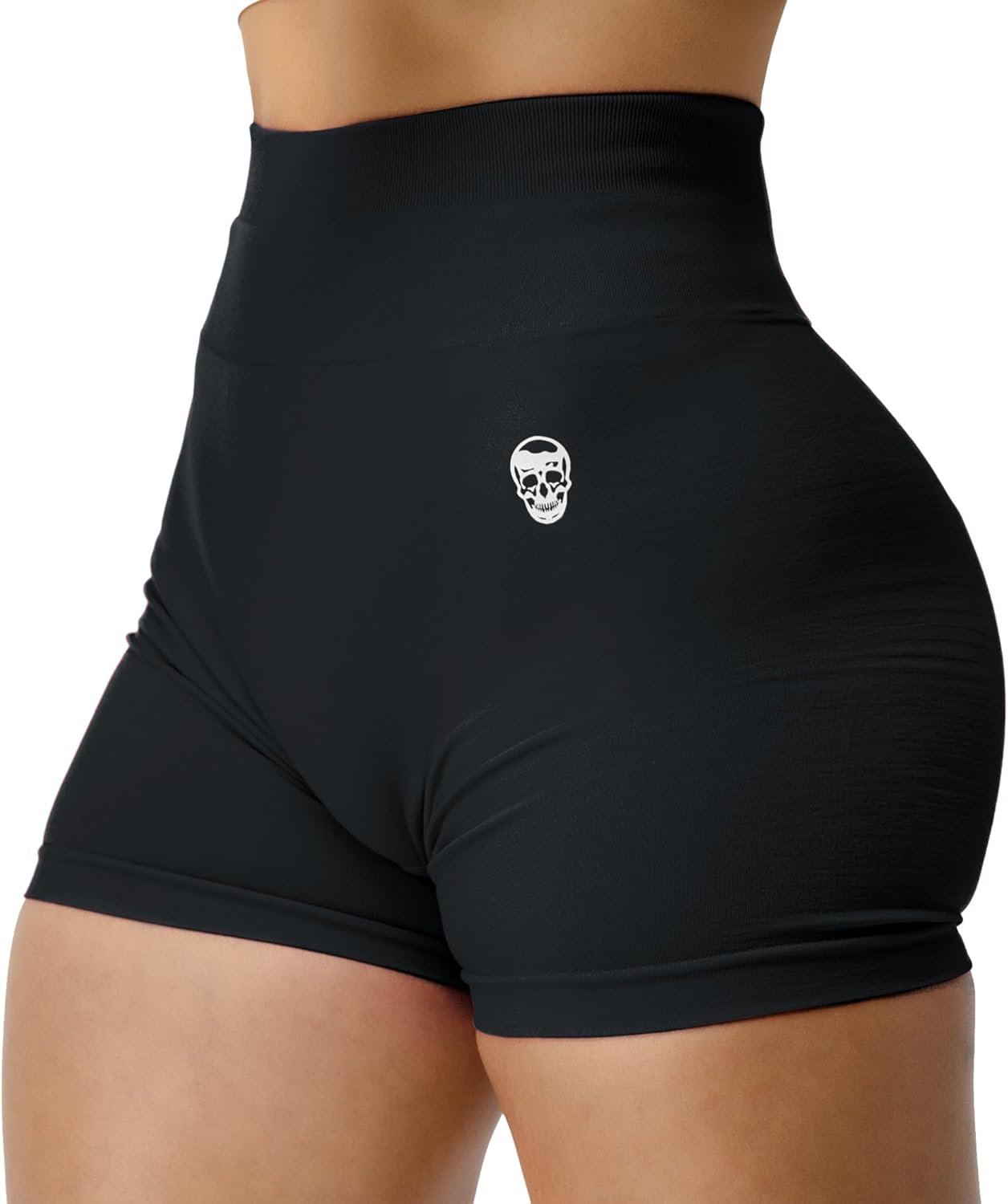 Elevate Your Performance with Gymreapers Premium Training Gear | Review ...