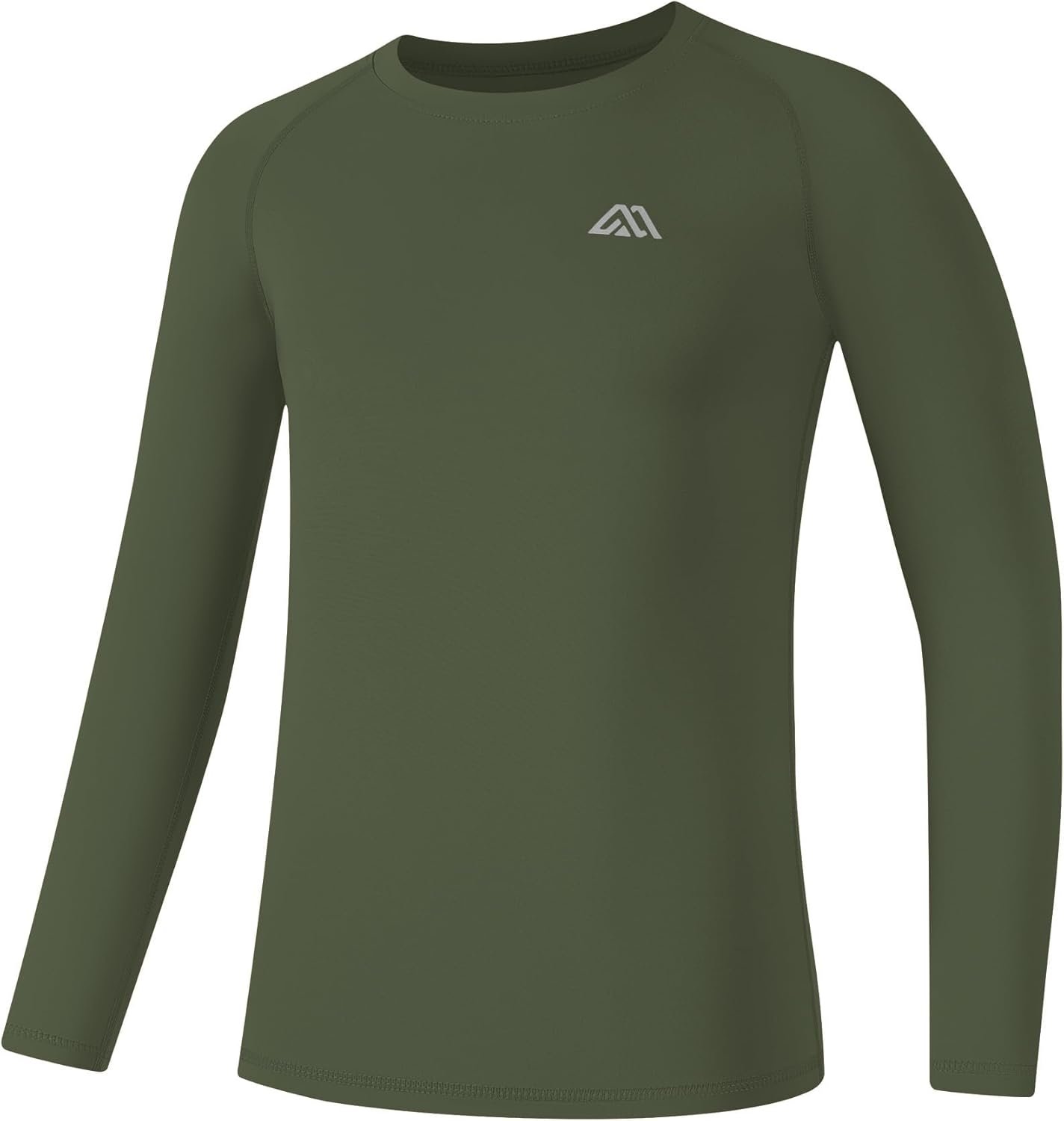 Ultimate Guide to the Benefits of a Boy's Compression Shirt for Active ...